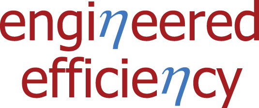 ENG-ETA