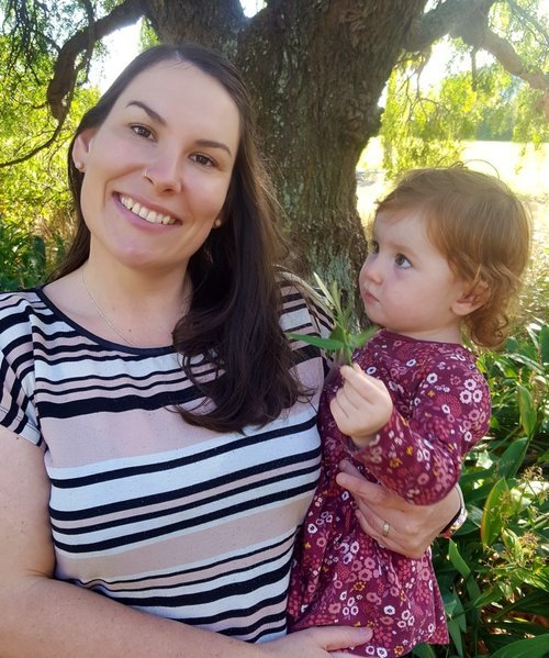 NOEXCUSES 2.0 | 8 Week Program — Kim Beach