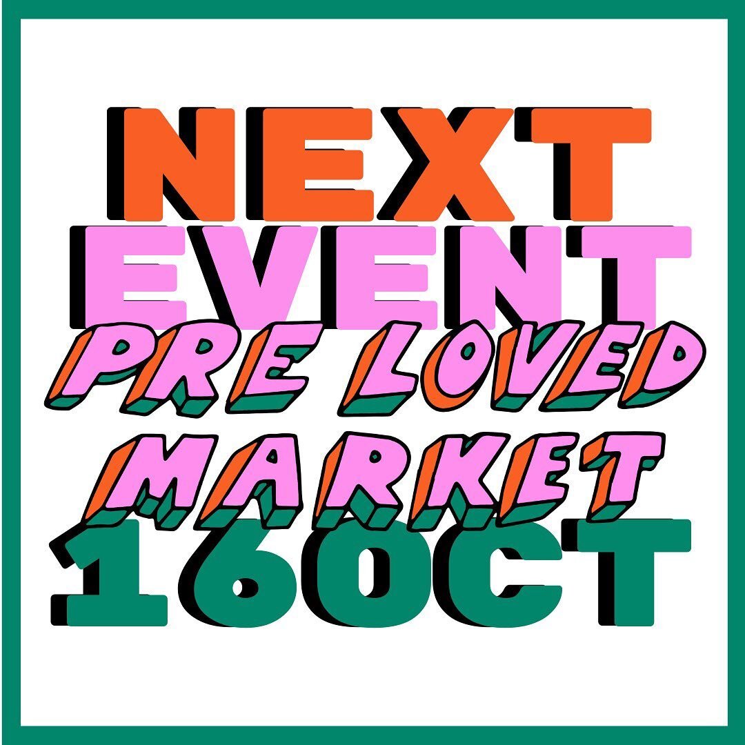 Pre Loved Clothing Market
