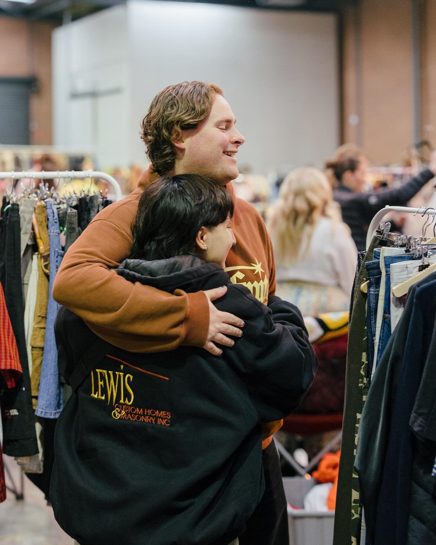 Pre Loved Clothing Market