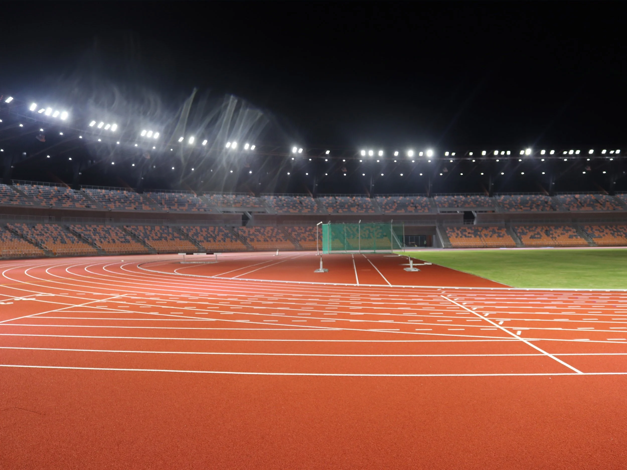 Beautiful Track Gallery — Rekortan Tracks