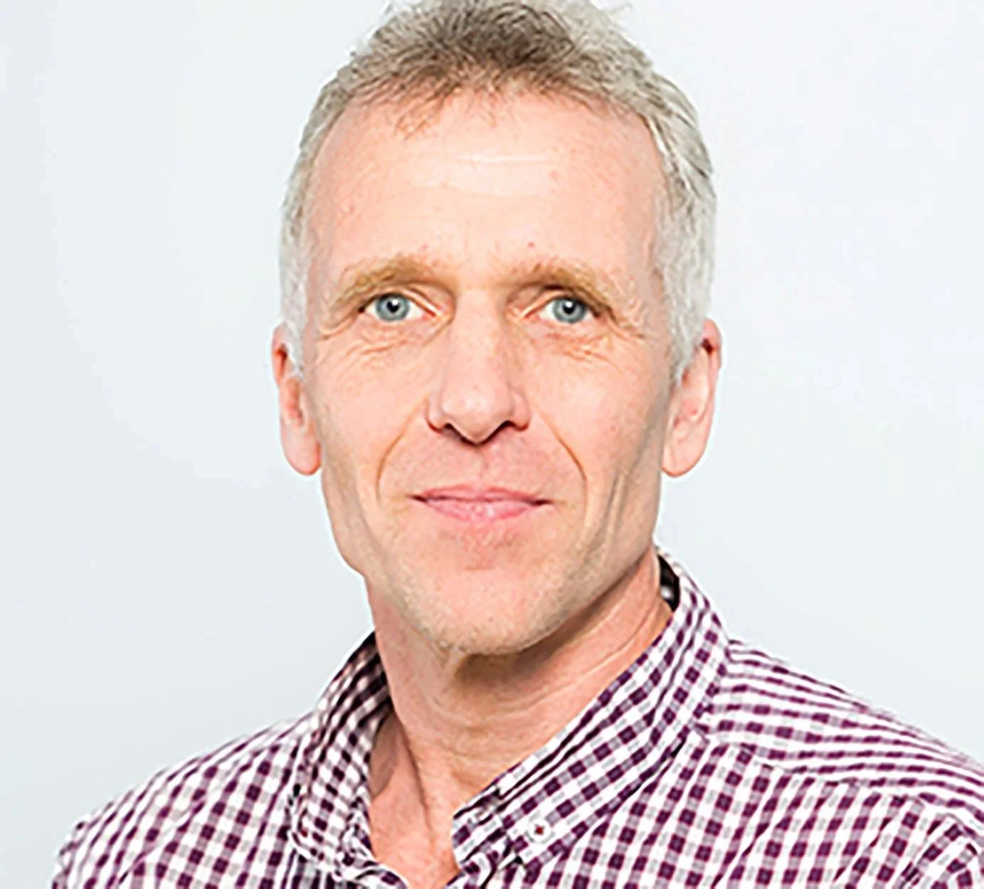 SCBS24 — Society for Cell Biology Singapore