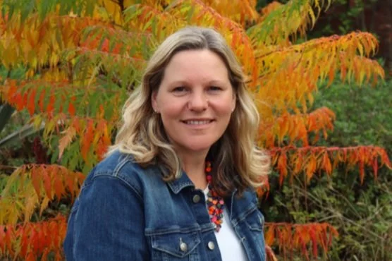 Helen — Lighthouse Counselling Trust