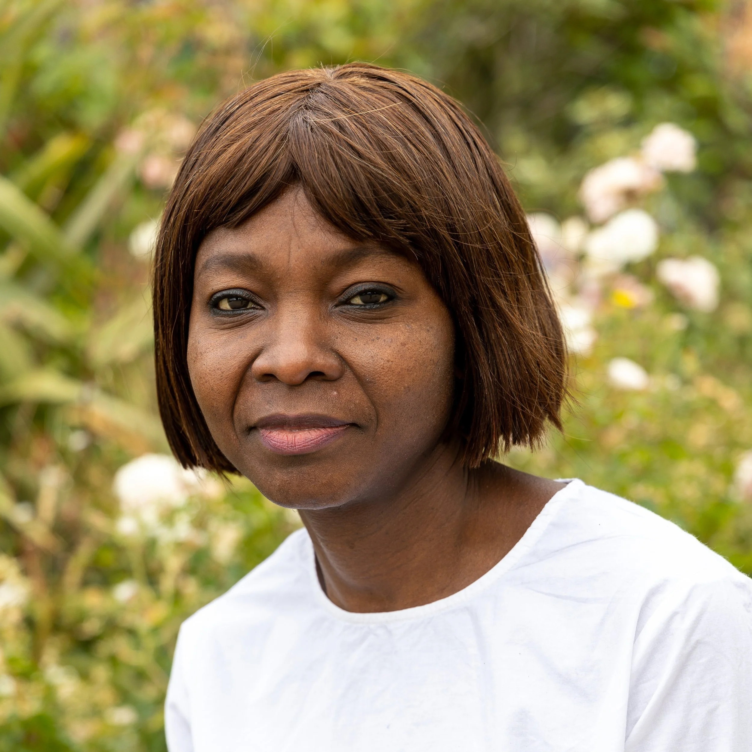 Our team — Lighthouse Counselling Trust