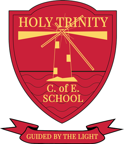 Partners — Lighthouse Counselling Trust