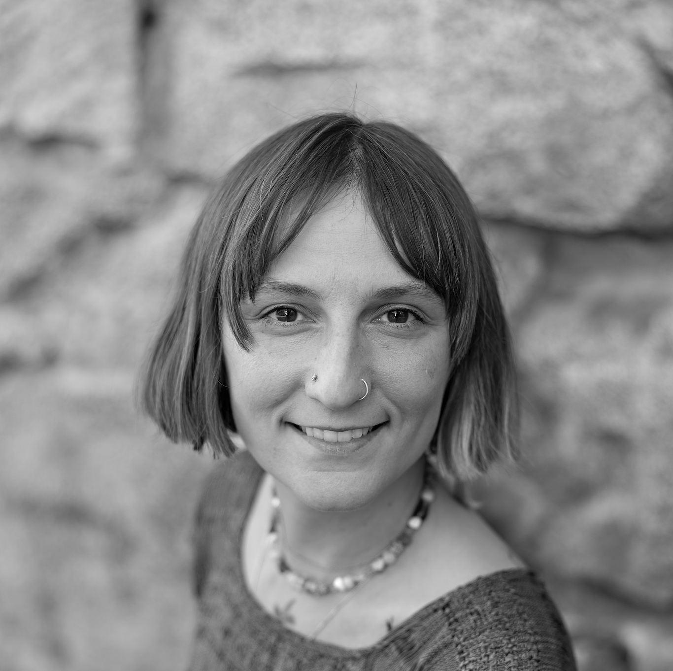 Meet Our Team - James Knowlton | Hallowell Todaro ADHD & Behavioral ...