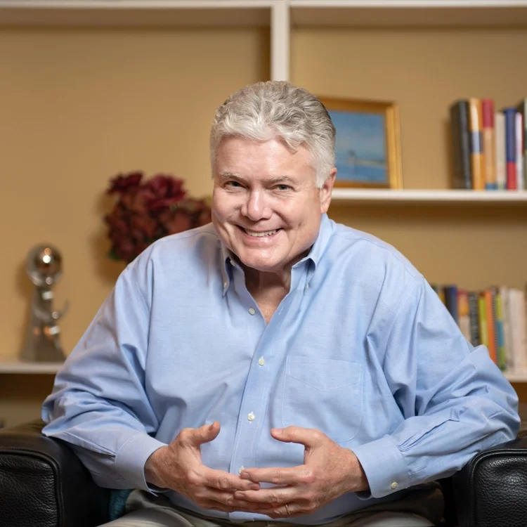 Hallowell Todaro ADHD Center | ADHD Coaching & Therapy