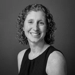 Meet Our Team — Deb Wepman | Hallowell Todaro ADHD & Behavioral Health ...