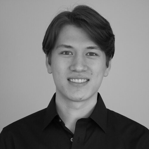 Meet Our Team - Andrew Roetcisoender | Hallowell Todaro ADHD ...