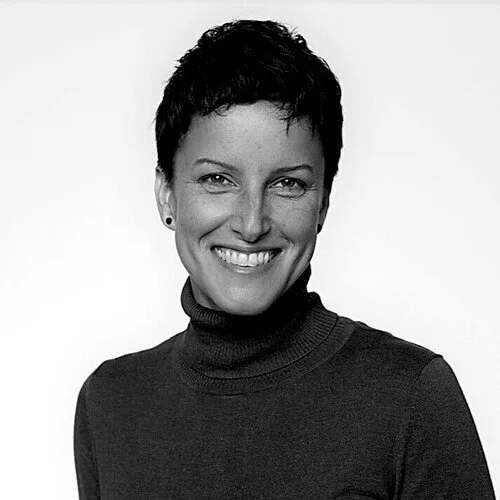 Meet Our Team - Susan Howe | Hallowell Todaro ADHD & Behavioral Health ...