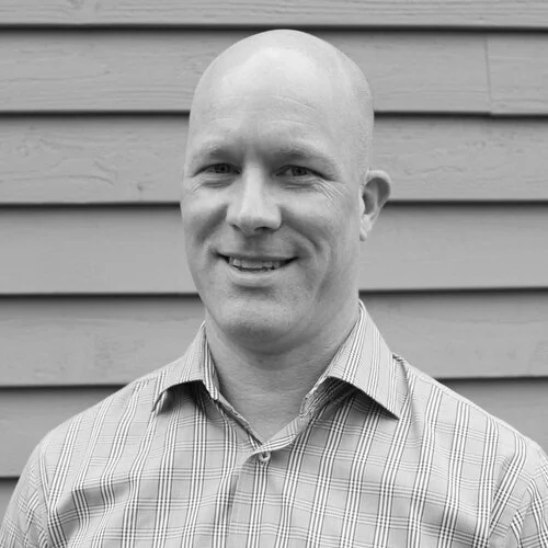 Meet Our Team - Doug Blair | Hallowell Todaro ADHD & Behavioral Health ...