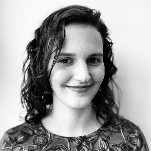 Meet Our Team - Stephanie Ludwig | Hallowell Todaro ADHD Center