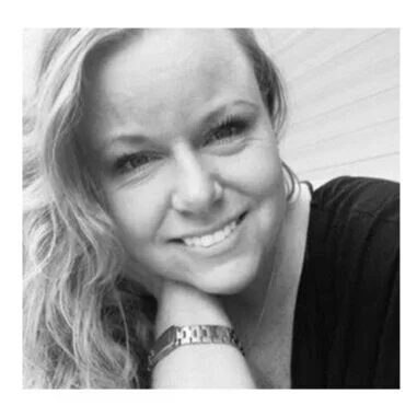 Meet Our Team - Michelle Thomas | Hallowell Todaro ADHD & Behavioral ...