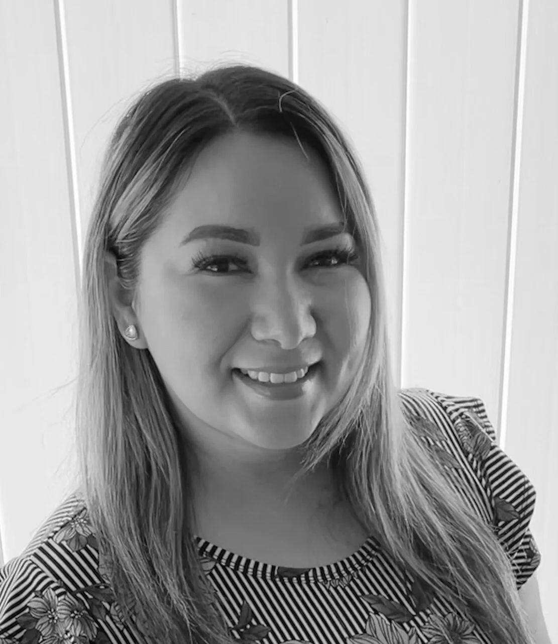 Meet Our Team - Brenda Valdez Espitia | Hallowell Todaro ADHD ...