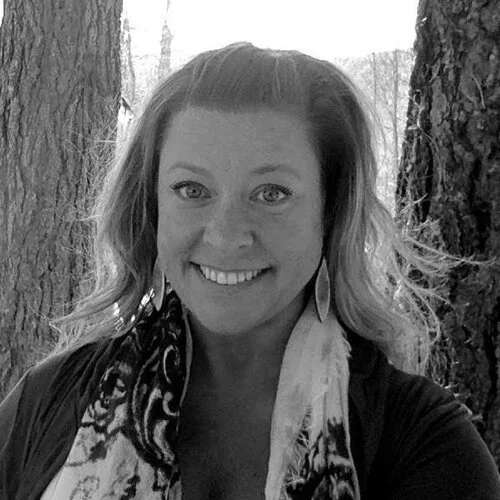 Meet Our Team - Stephanie Hart | Hallowell Todaro ADHD & Behavioral ...