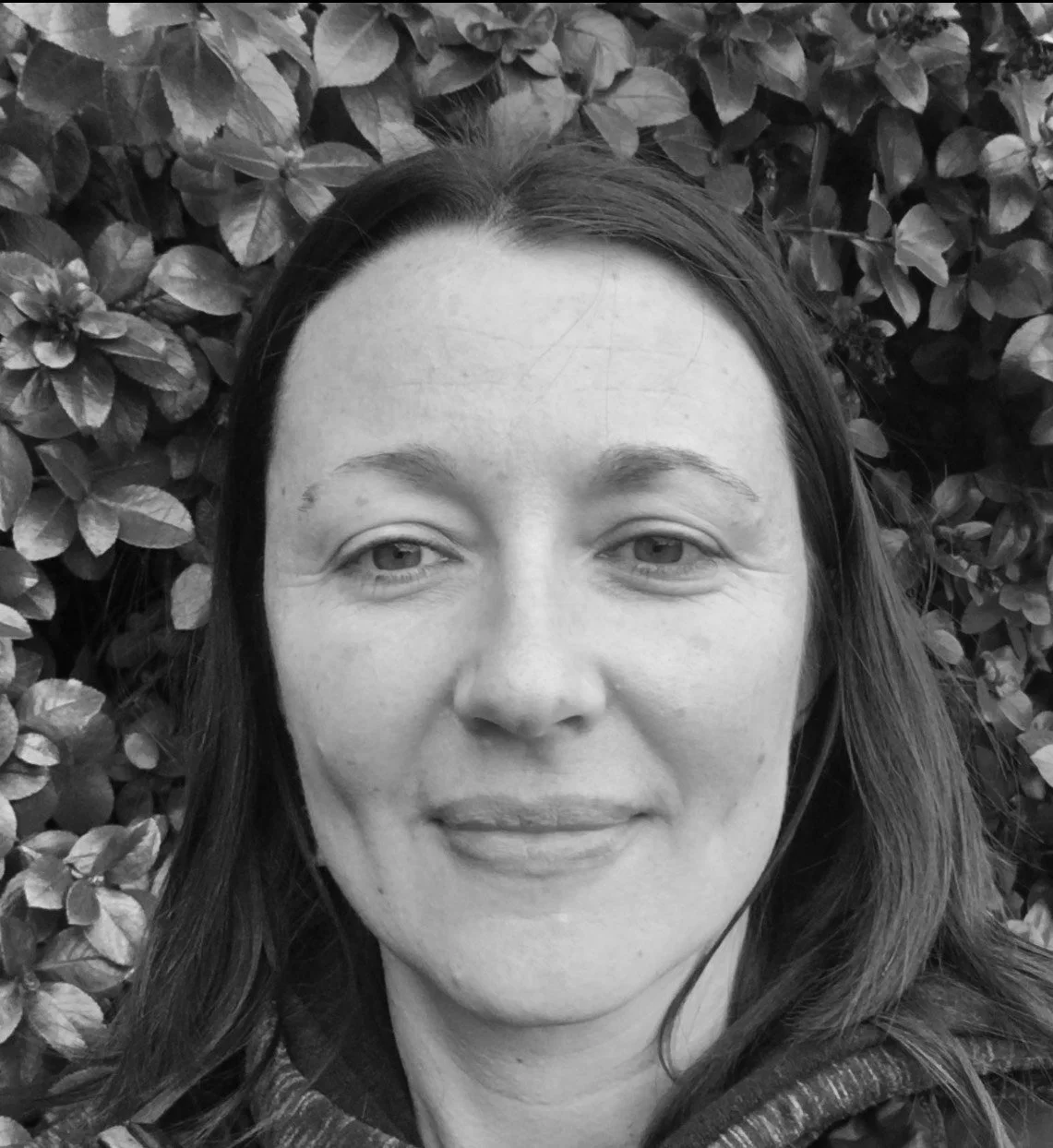 Meet Our Team - Laurel Sherer | Hallowell Todaro ADHD & Behavioral ...