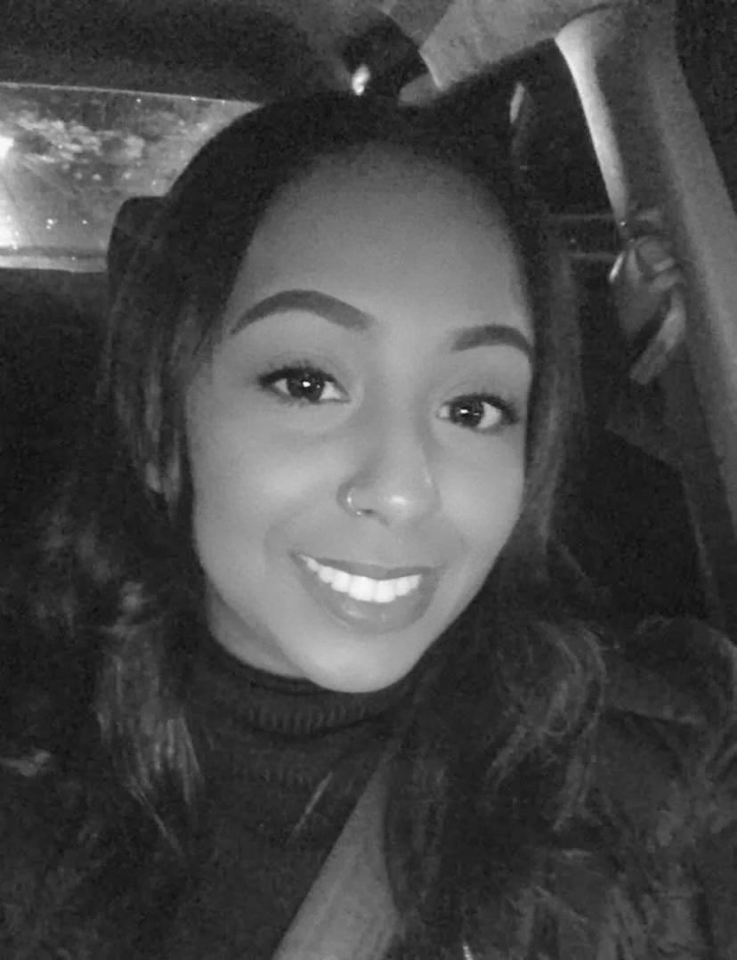 Meet Our Team - Eyerus Gebremedhin | Hallowell Todaro ADHD & Behavioral ...