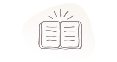 ADHD and Empathy: A Double-Edged Sword | Hallowell Todaro ADHD ...