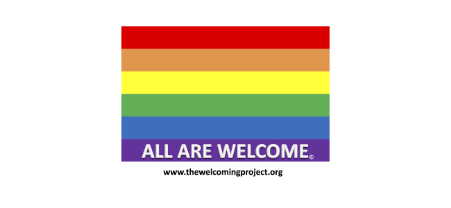 ADHD and Empathy: A Double-Edged Sword | Hallowell Todaro ADHD ...