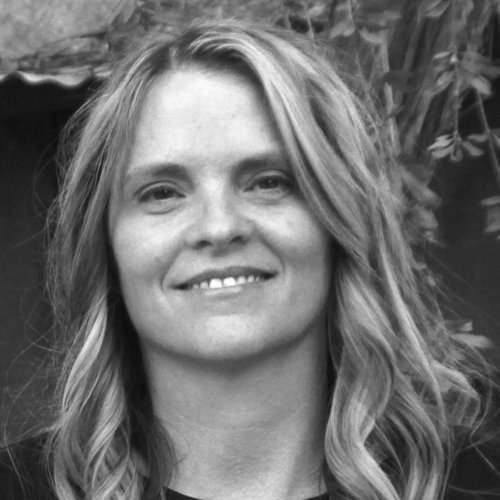 Meet Our Team - Gabrielle Anderson | Hallowell Todaro ADHD & Behavioral ...