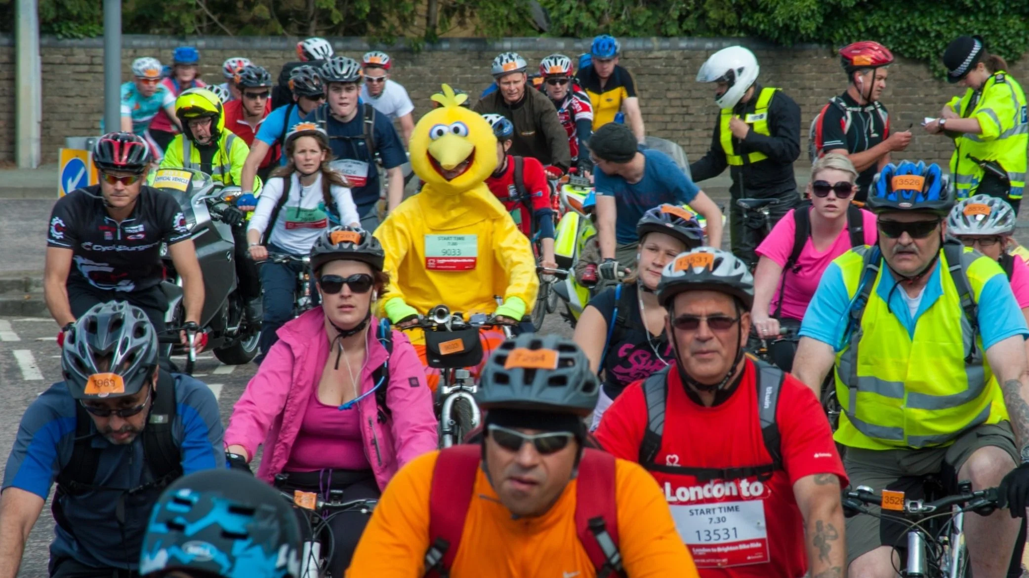 Living in a Neurotypical World | Hallowell Todaro ADHD & Behavioral ...