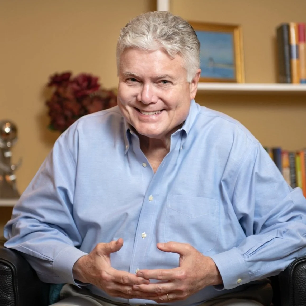 Our Approach | Hallowell Todaro ADHD & Behavioral Health Center