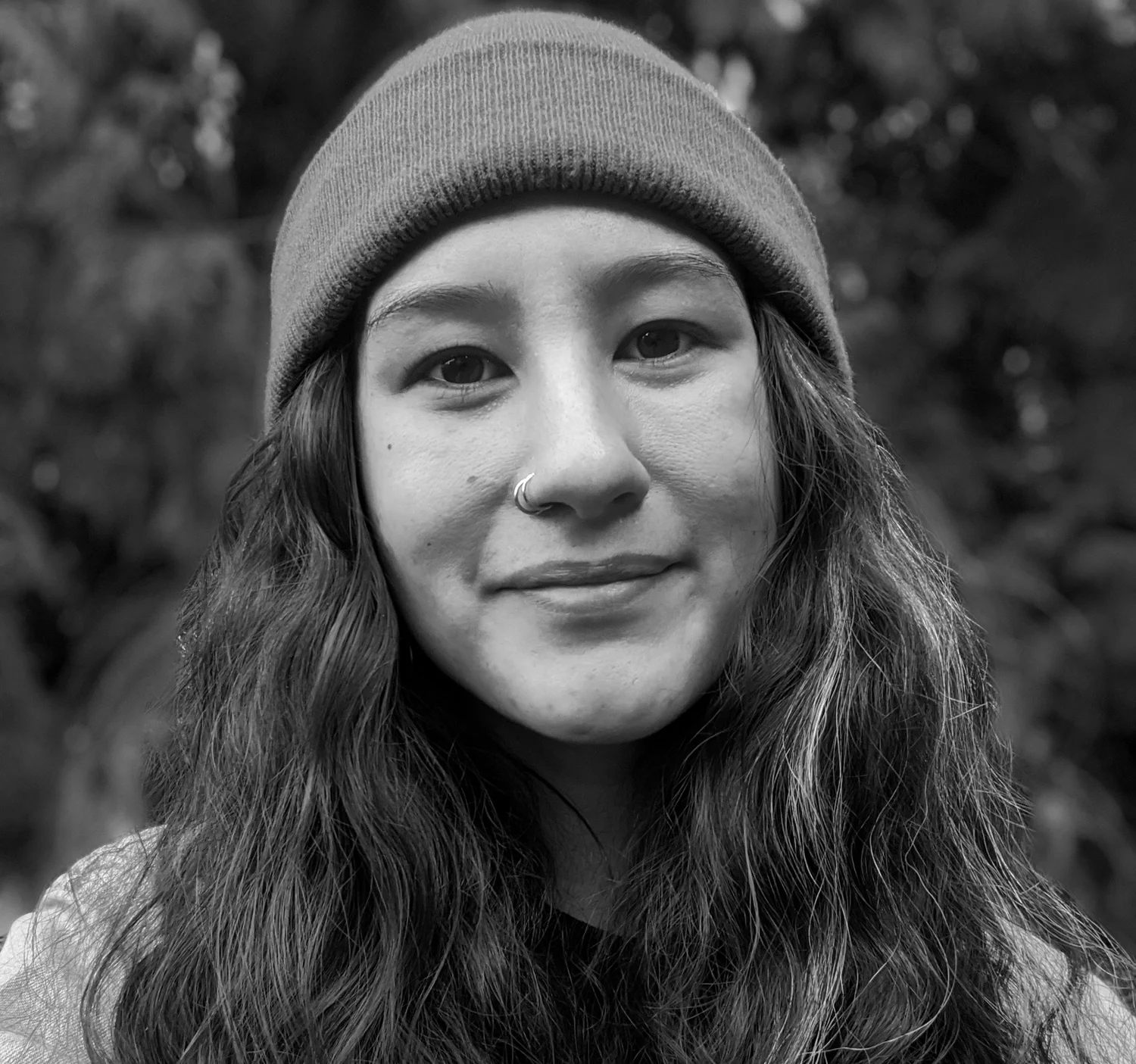 Meet Our Team - Angela Swan | Hallowell Todaro ADHD & Behavioral Health ...