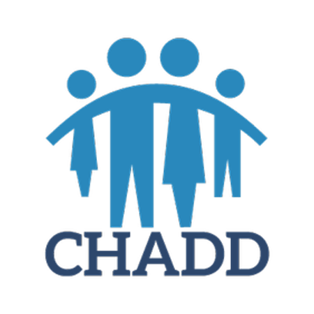 Organizations & Resource List | Hallowell Todaro ADHD & Behavioral ...