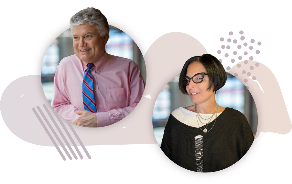 Hallowell Todaro ADHD Center | ADHD Coaching & Therapy
