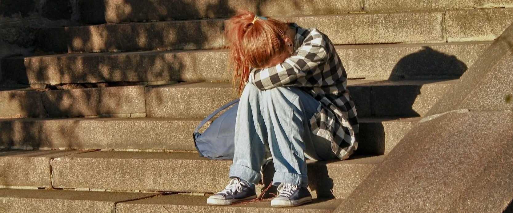 ADHD and Empathy: A Double-Edged Sword | Hallowell Todaro ADHD ...