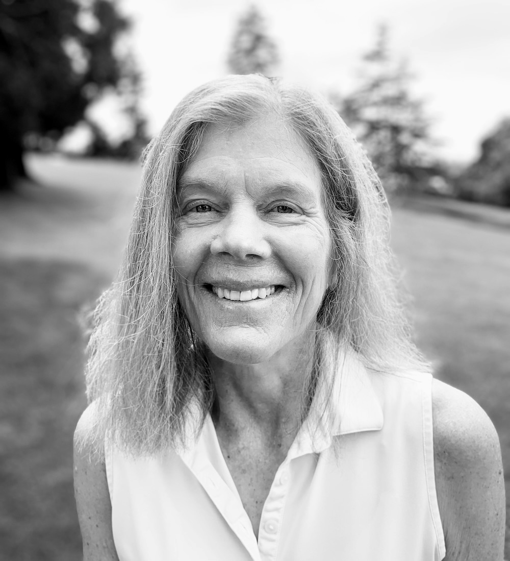 Meet Our Team - Ruth Vogt | Hallowell Todaro ADHD & Behavioral Health ...