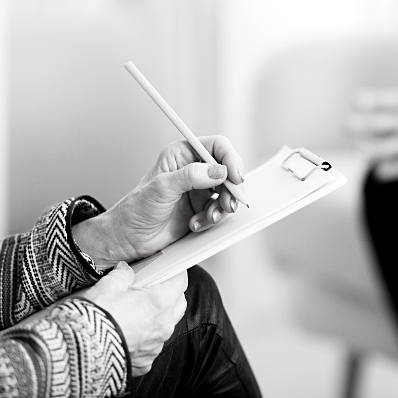 Parent Coaching | Hallowell Todaro ADHD & Behavioral Health Center