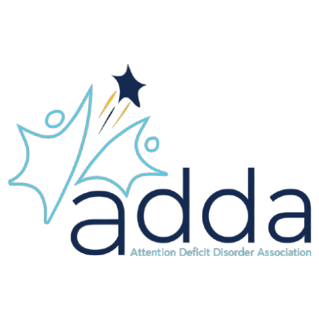 Organizations & Resource List | Hallowell Todaro ADHD & Behavioral ...