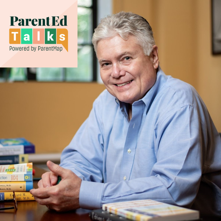 Hallowell Todaro ADHD Center | ADHD Coaching & Therapy