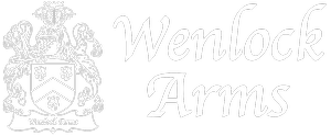 Wenlock Arms