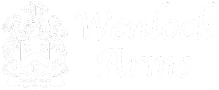 Wenlock Arms