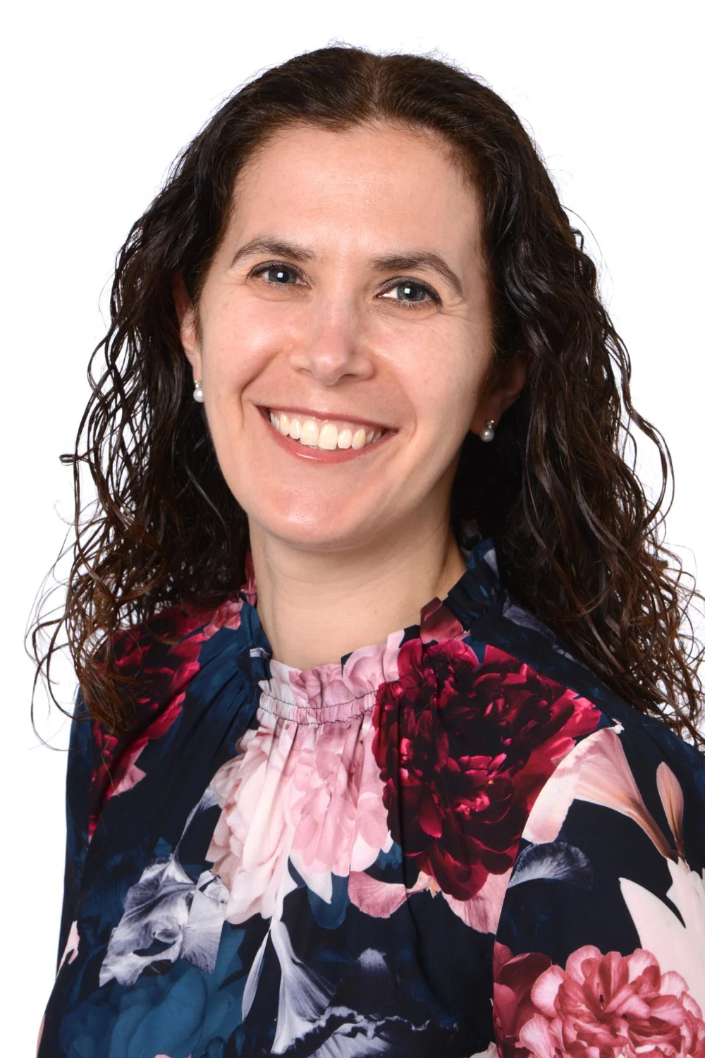 Management Team — Victorian Basic Paediatric Training Consortium