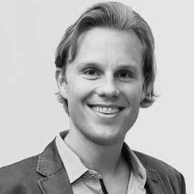 Unser Team — Lux Point Partners