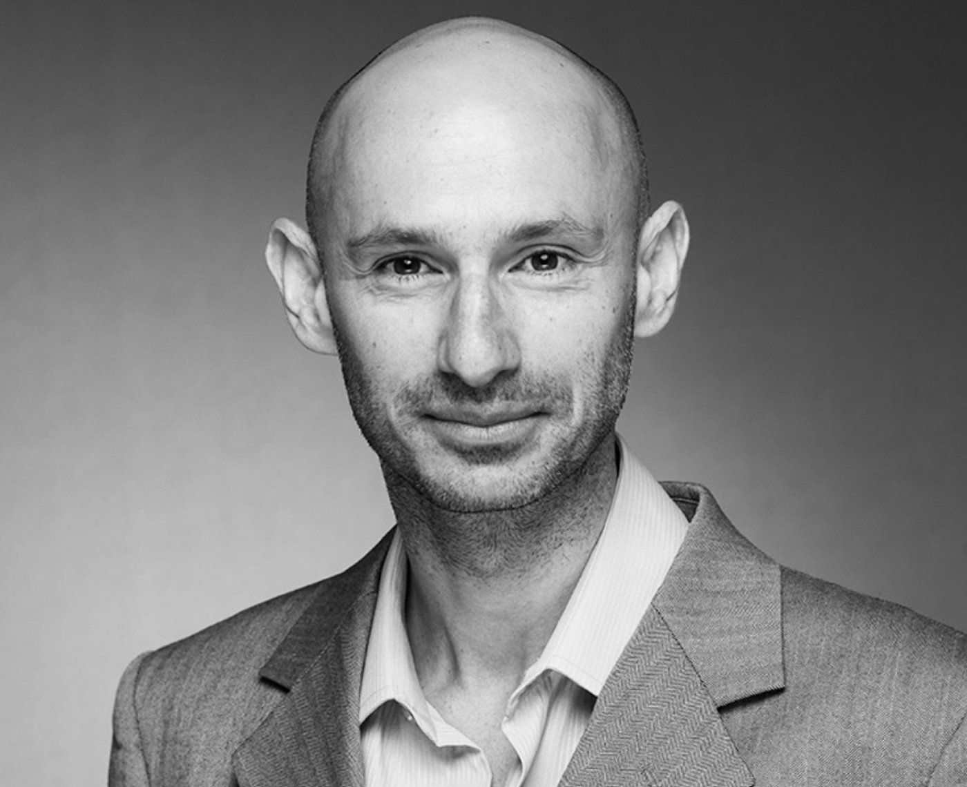 Unser Team — Lux Point Partners