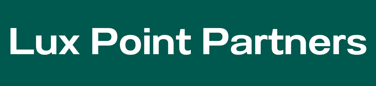 Unser Team — Lux Point Partners