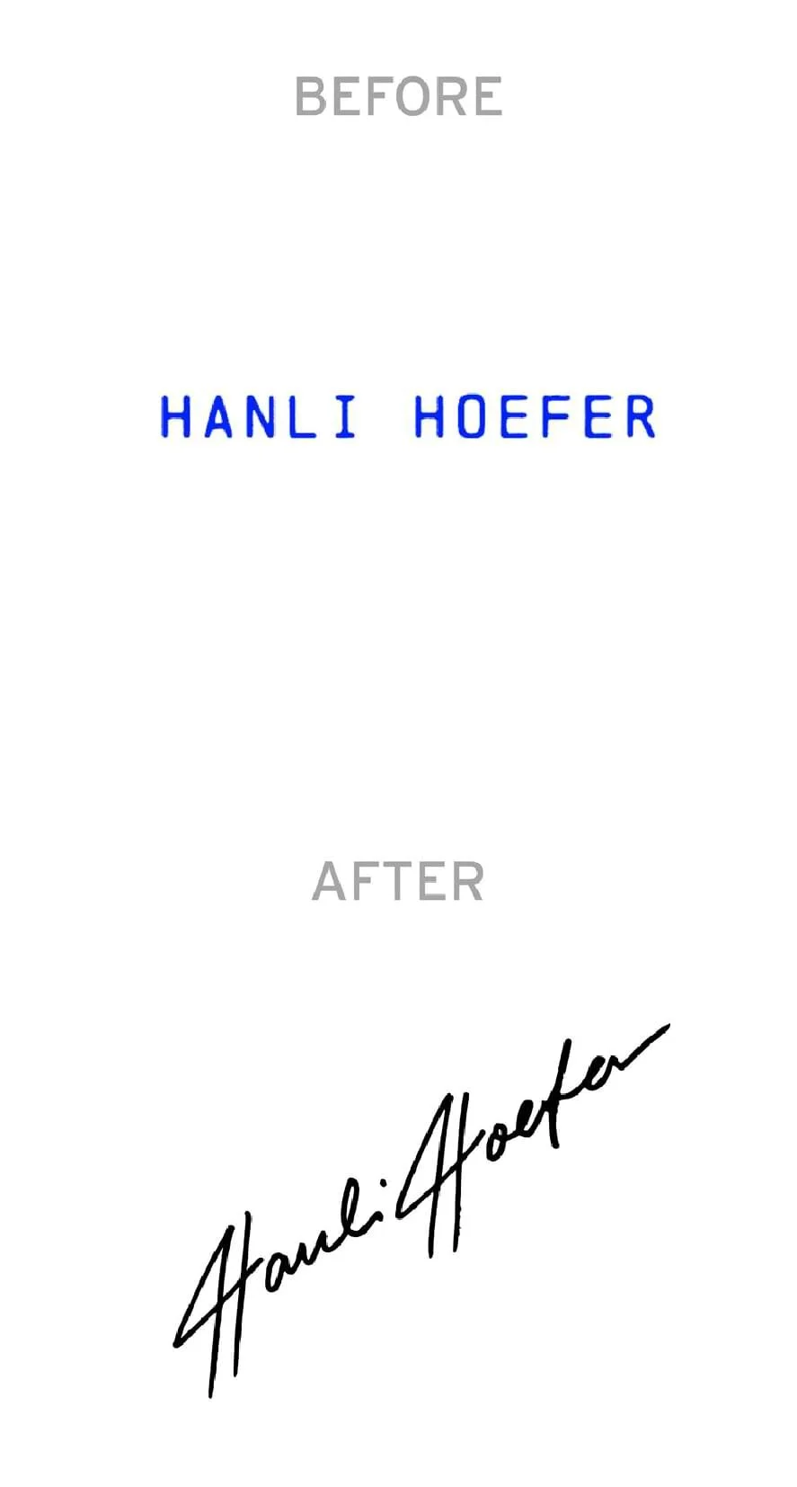 Logo Design in Singapore | STUDIO DAM Creative Design Agency — STUDIO DAM