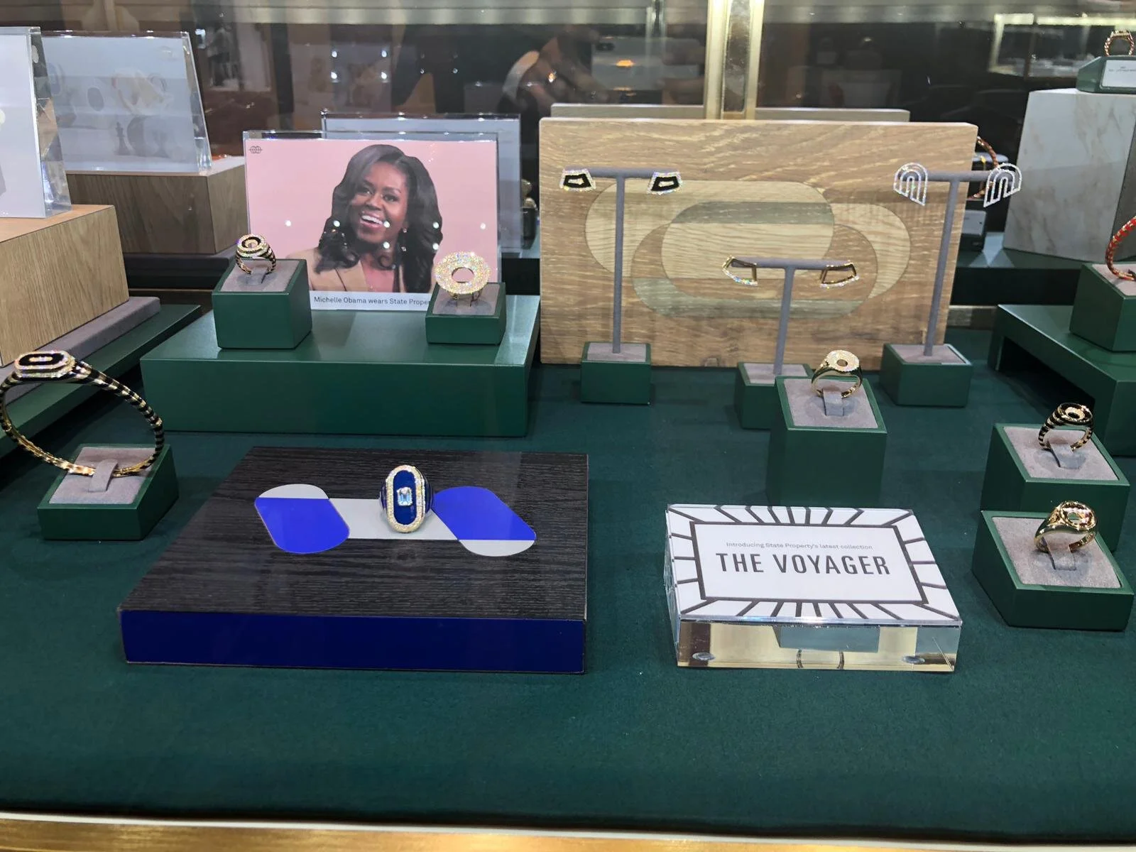 Packaging Design Singapore | STUDIO DAM — STUDIO DAM