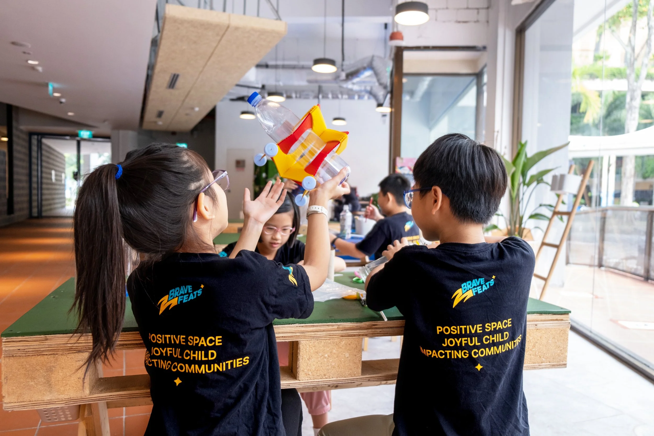 STUDIO DAM Reviews and Opinions — STUDIO DAM