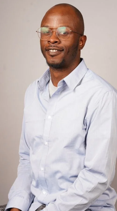 Team — Serenity Inns