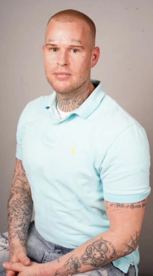 Team — Serenity Inns