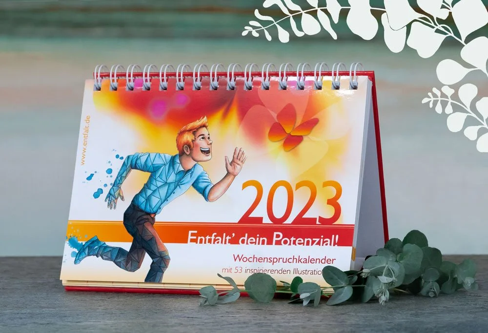 Franziska Vinzis - Fotografie & Illustration