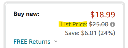 How to Ace Your Book Proposal with Nonfiction Comp Titles — Calvi Editorial