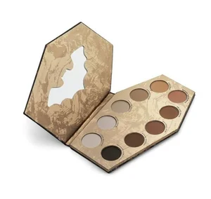 The Halloween Shack/Year 'round Halloween, Spooky and Gothic Store