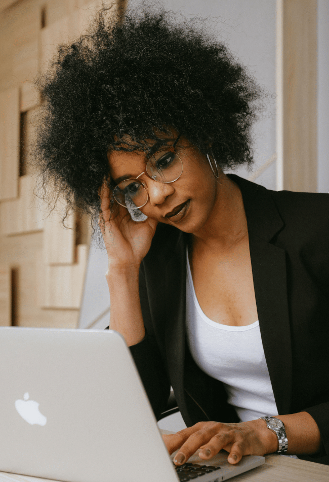 What to Do When You’re Working Too Much and Not Enjoying Life — Firefly ...