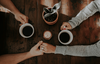 7 Therapist-Recommended Communication Exercises for Couples — Firefly ...